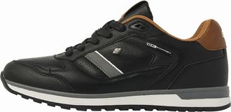 British Knights Sneaker Classor