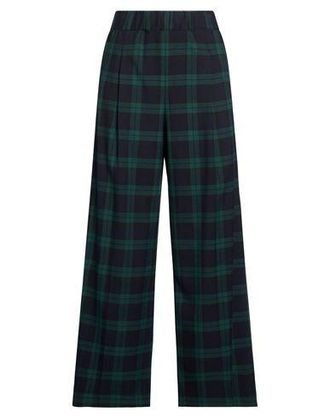 Bellerose BAS - Pantalons sur YOOX.COM