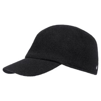 Roeckl Cap BEL AIR HERREN