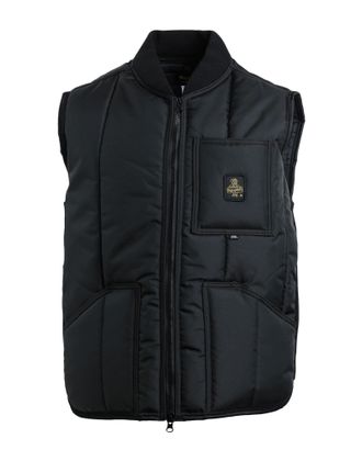 RefrigiWear JACKEN & M&Auml;NTEL - Pufferjacken & Daunenjacken auf YOOX.COM