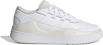 adidas Damen Freizeitschuhe Osade