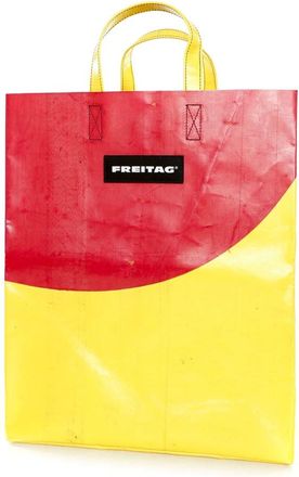FREITAG Freitag, unisex, Sacs, Multicolore, Taille: ONE Size Tote Bags