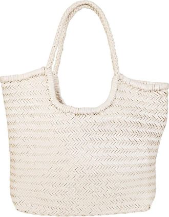 Dragon Diffusion Femme, Sacs, Beige, Taille: ONE Size NS Diagonal