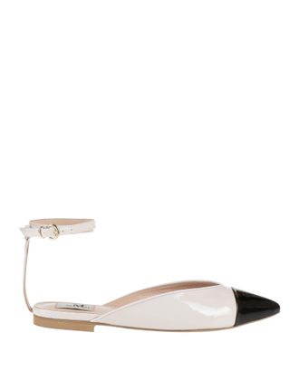 The M.. SCHUHE - Ballerinas auf YOOX.COM