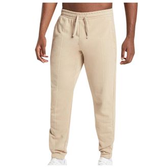 Generic Jogginghose Herren, Leichte Herren Strickhosen Sportliche Jogginghosen Bequeme Freizeithosen F&uuml;R Aktive M&auml;Nner