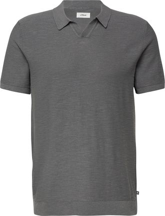 s.Oliver Strickpullover