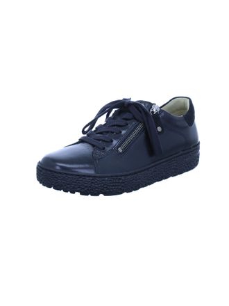 Hartjes Schnürschuh PHIL