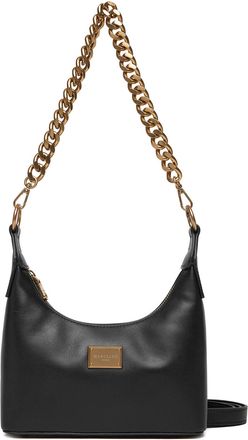 Guess Handtasche Marciano Guess 6RGZ14 7414A Schwarz