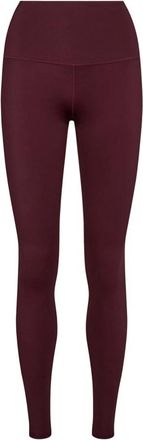 Sofie Schnoor Femme, Pantalons, Brun, Taille: 42 FR Leggings