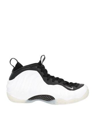 Nike CHAUSSURES - Sneakers sur YOOX.COM