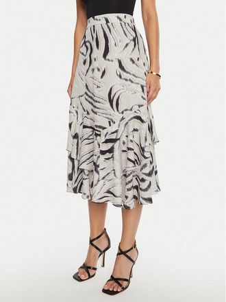 Guess Midirock W4BD83 WGLA2 Bunt Regular Fit