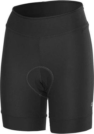 Dotout Beam 2.0 W - Fahrradhose - Damen