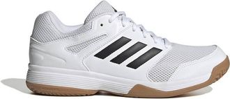 adidas Damen Volleyballschuhe Speedcourt