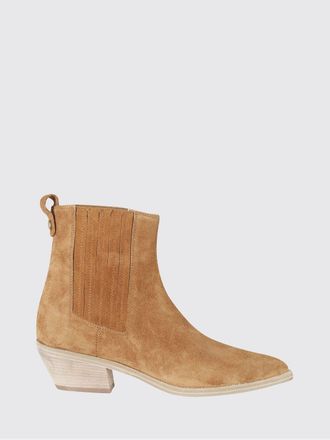 Roberto Festa Milano Stiefel Damen Farbe Braun