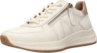 Salamander Sneaker
