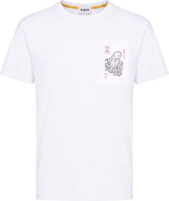 Berna TOPS - T-shirts auf YOOX.COM