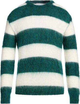 Amaranto STRICKWAREN - Pullover auf YOOX.COM