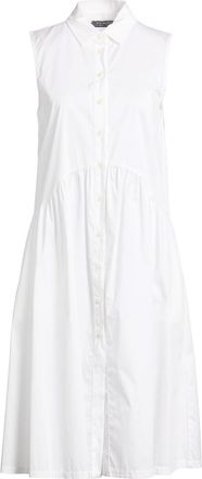 Volpato KLEIDER - Midi-Kleider auf YOOX.COM