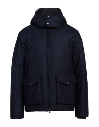 Boglioli JACKEN & M&Auml;NTEL - Jacken und Anoraks auf YOOX.COM