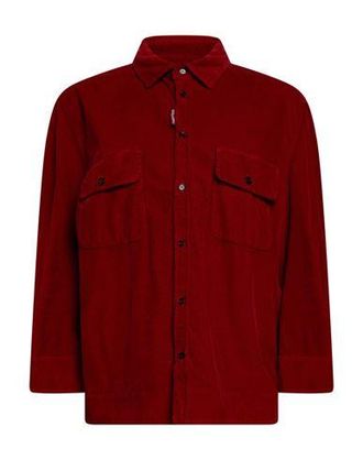 Dsquared2 TOPS - Chemises sur YOOX.COM