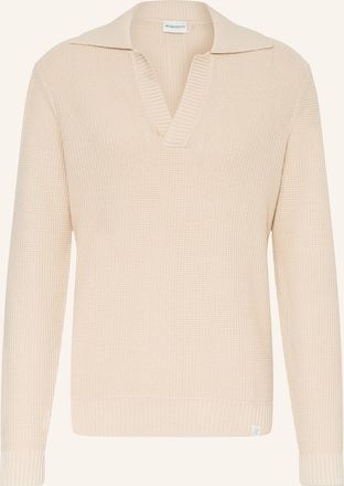 Nowadays Nowadays Pullover weiss