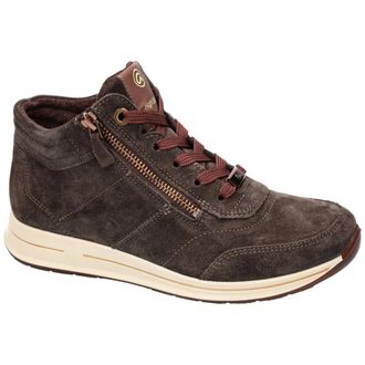 Ara Damen, Schuhe, Braun, 40 EUGr&ouml;&szlig;e