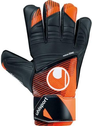Uhlsport Herren Handschuhe Starter Resist+