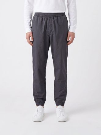 Colmar Pantalon Homme couleur Bleu