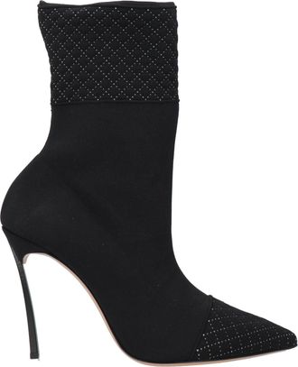 Casadei SCHUHE - Stiefeletten auf YOOX.COM