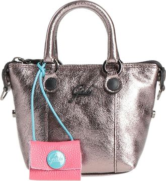 Gabs TASCHEN - Handtaschen auf YOOX.COM