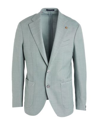 Sartoria Latorre ANZ&Uuml;GE und CO-ORDS - Blazers auf YOOX.COM