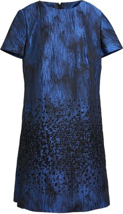 Talbot Runhof KLEIDER - Mini-Kleider auf YOOX.COM