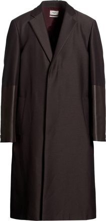 Bally JACKEN & M&Auml;NTEL - M&auml;ntel auf YOOX.COM