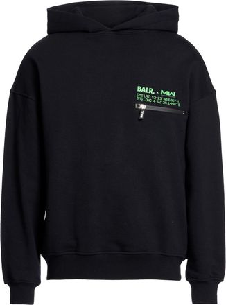BALR. TOPS - Sweatshirts auf YOOX.COM