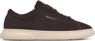 GANT Sneakers Gant Joree 33633379 Dunkelbraun
