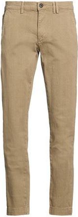 Liu Jo BAS - Pantalons sur YOOX.COM