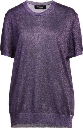 Dsquared2 STRICKWAREN - Pullover auf YOOX.COM