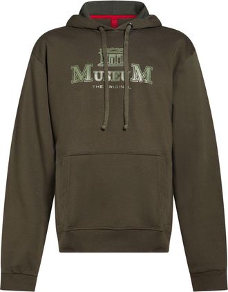 Museum TOPS - Sweatshirts auf YOOX.COM