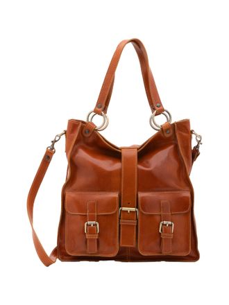 I Fratelli Umh&auml;ngetasche Frauen