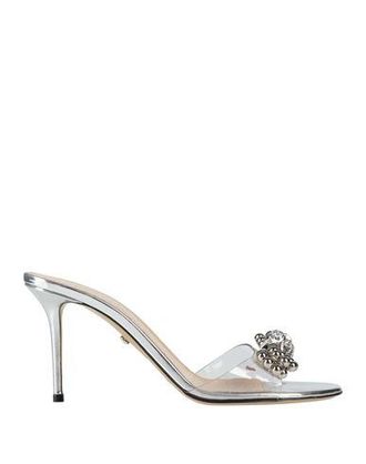 Mach & Mach CHAUSSURES - Sandales sur YOOX.COM