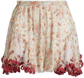 Dsquared2 BAS - Shorts et bermudas sur YOOX.COM