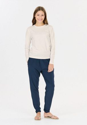 ENDURANCE Langarmshirt Almi V2 atmungsaktiv