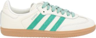 adidas SCHUHE - Sneakers auf YOOX.COM