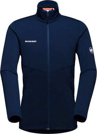 Mammut Fleecejacke Aconcagua Light ML Jacket Men