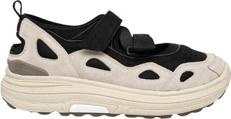 Suicoke Akk-2 Baskets - Homme - Chaussures - Beige - Taille: 41 EU