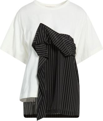 Yohji Yamamoto TOPS - T-shirts auf YOOX.COM