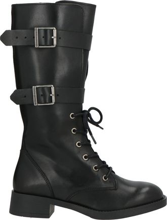 Steve Madden SCHUHE - Stiefel auf YOOX.COM