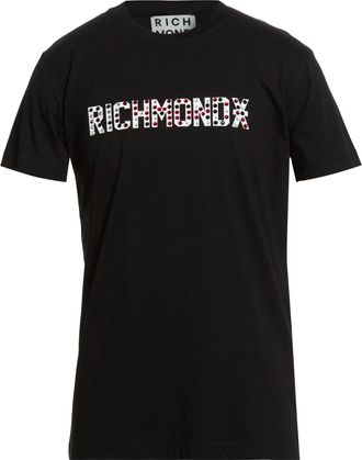 John Richmond TOPS - T-shirts auf YOOX.COM