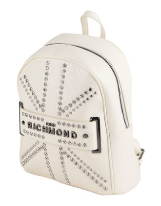 John Richmond TASCHEN - Rucks&auml;cke auf YOOX.COM