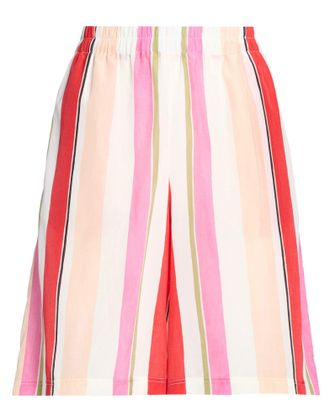 Le Sarte Pettegole HOSEN & R&Ouml;CKE - Shorts & Bermudashorts auf YOOX.COM